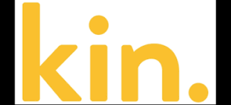 Kin’s Rapid Growth in Florida’s Homeowners Insurance Market - The Soap Show